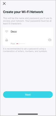 TP-Link Deco BE9300 Manual | ManualsLib
