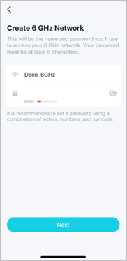 TP-Link Deco BE9300 Manual | ManualsLib