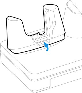 Honeywell CK65 Series, CK65-CB, CK65-NB Manual | ManualsLib