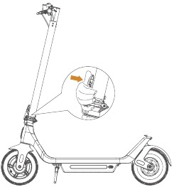 Phantom A10 Manual | ManualsLib