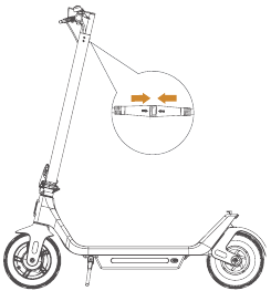 Phantom A10 Manual | ManualsLib
