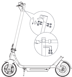 Phantom A10 Manual | ManualsLib