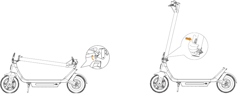 Phantom A10 Manual | ManualsLib