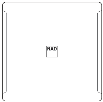 NAD M10 Service Manual | ManualsLib