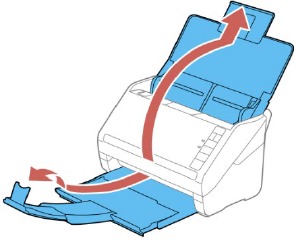 Epson FastFoto FF-680W Manual | ManualsLib