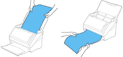 Epson FastFoto FF-680W Manual | ManualsLib