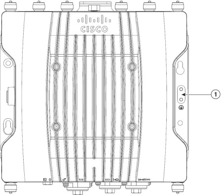 Cisco Catalyst 9800 Series Installation Manual | ManualsLib