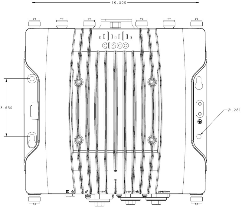 Cisco Catalyst 9800 Series Installation Manual | ManualsLib