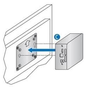 Intel NUC Kit NUC5CPYH, NUC Kit NUC5PPYH Manual | ManualsLib