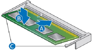 Intel NUC Kit NUC5CPYH, NUC Kit NUC5PPYH Manual | ManualsLib