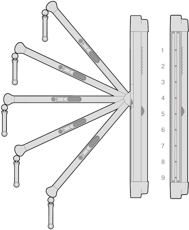 Tonal 2 Manual | ManualsLib
