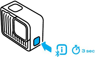 GoPro Hero Manual | ManualsLib