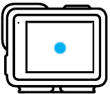 GoPro Hero Manual | ManualsLib