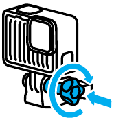 GoPro Hero Manual | ManualsLib