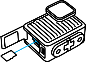 GoPro Hero Manual | ManualsLib