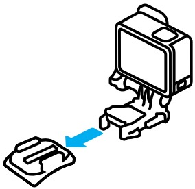 GoPro Hero Manual | ManualsLib