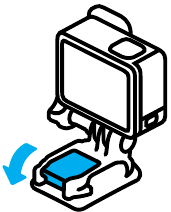 GoPro Hero Manual | ManualsLib