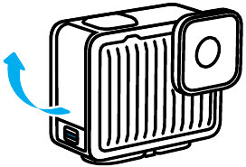 GoPro Hero Manual | ManualsLib