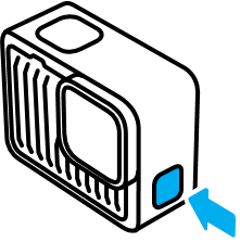 GoPro Hero Manual | ManualsLib