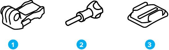 GoPro Hero Manual | ManualsLib