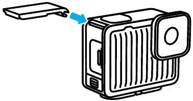 GoPro Hero Manual | ManualsLib