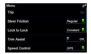 Yamaha CL5 Manual | ManualsLib