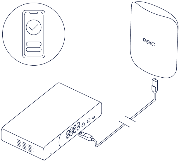 eero Outdoor 7 Manual | ManualsLib