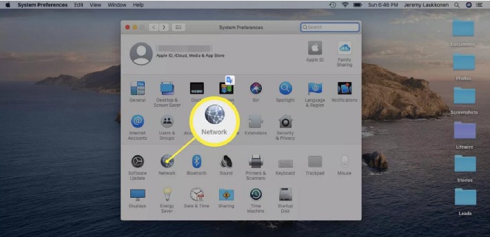 UeeVii CPE450 Manual | ManualsLib