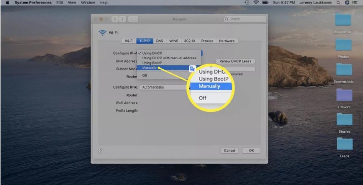 UeeVii CPE450 Manual | ManualsLib