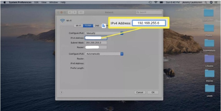 UeeVii CPE450 Manual | ManualsLib