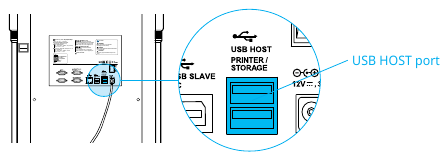 InBody 770 Manual | ManualsLib