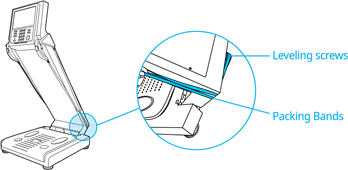 InBody 770 Manual | ManualsLib