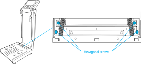 InBody 770 Manual | ManualsLib