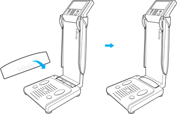 InBody 770 Manual | ManualsLib