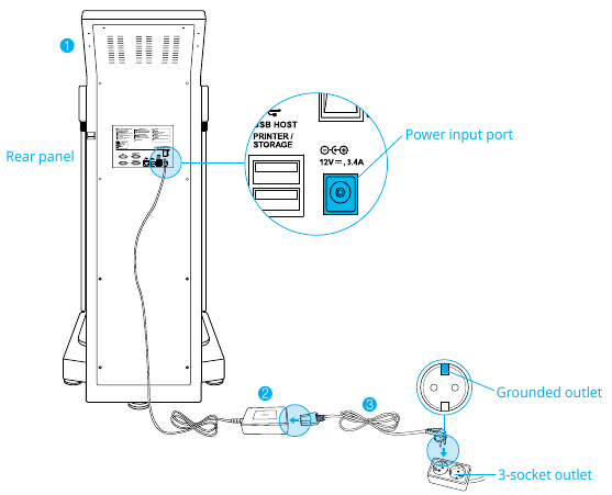 InBody 770 Manual | ManualsLib