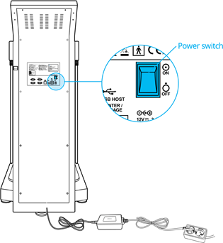 InBody 770 Manual | ManualsLib