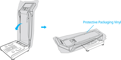 InBody 770 Manual | ManualsLib