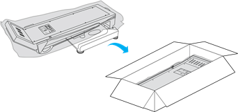 InBody 770 Manual | ManualsLib
