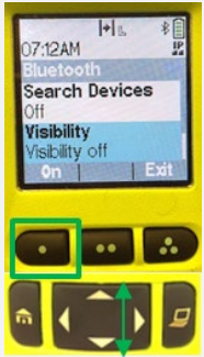 MSA G1 SCBA Manual | ManualsLib