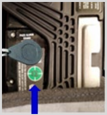 MSA G1 SCBA Manual | ManualsLib