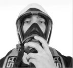 MSA G1 SCBA Manual | ManualsLib