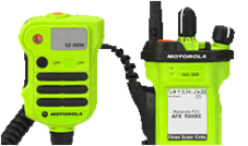 MSA G1 SCBA Manual | ManualsLib