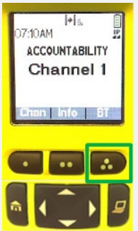 MSA G1 SCBA Manual | ManualsLib