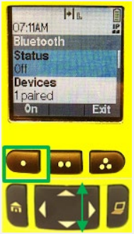 MSA G1 SCBA Manual | ManualsLib