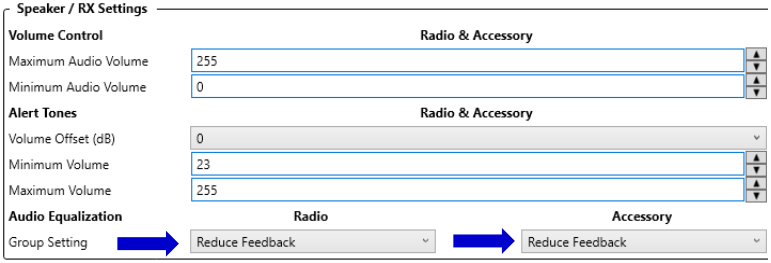 MSA G1 SCBA Manual | ManualsLib
