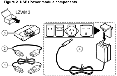 Hach 2100Q Manual | ManualsLib