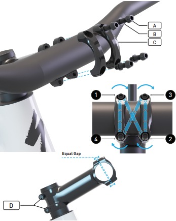 Specialized CHISEL Manual | ManualsLib