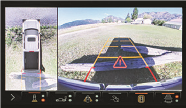 GMC SIERRA 1500 2023 Manual | ManualsLib