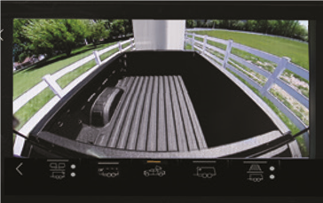 GMC SIERRA 1500 2023 Manual | ManualsLib