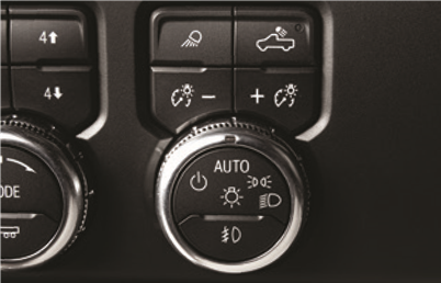 GMC SIERRA 1500 2023 Manual | ManualsLib